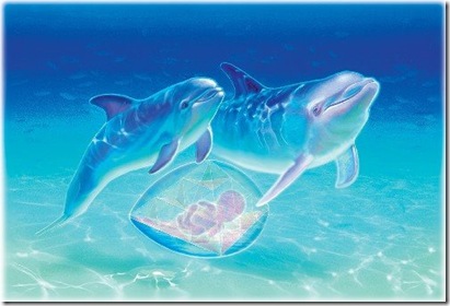 Atlantiis Holística®: Partos Aquaticos – Igor Charkovsky